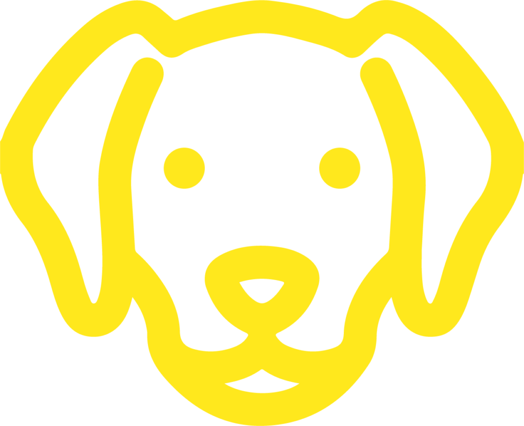 Simpson's Fence London Ltd. – The Fence People Since 1950