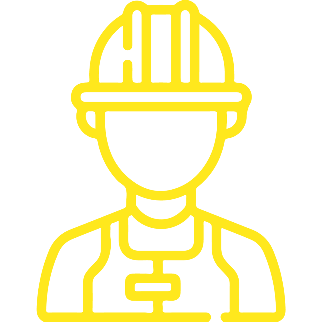 Services – Simpson's Fence London Ltd.