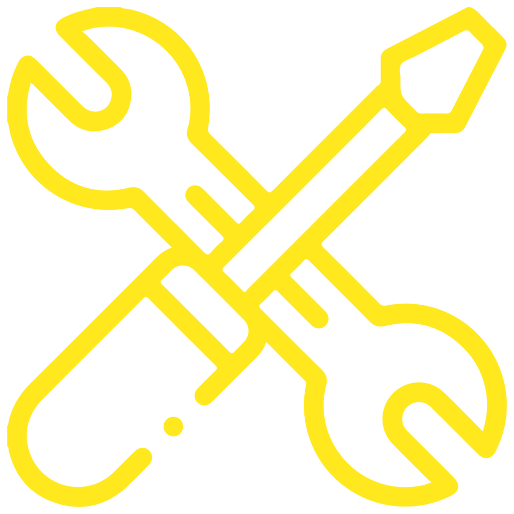 Services – Simpson's Fence London Ltd.